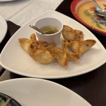 DAISY MINT - Updated August 2024 - 1454 Photos & 1889 Reviews - 1218 E ...