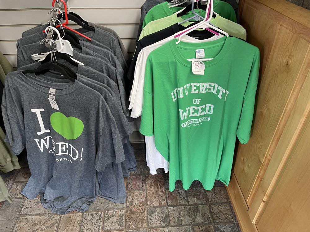 HI-LO MOTEL & RV PARK - Updated August 2025 - 79 Photos & 98 Reviews ...