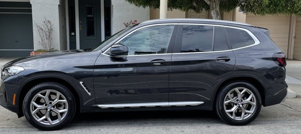 BMW OF SAN FRANCISCO - Updated March 2025 - 306 Photos & 2199 Reviews ...