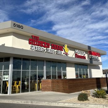 MAZZOA DONUTS - Updated January 2025 - 390 Photos & 457 Reviews - 5180 ...