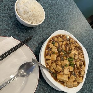 HOTLY POT - Updated July 2025 - 2230 McPhillips Street, Winnipeg ...