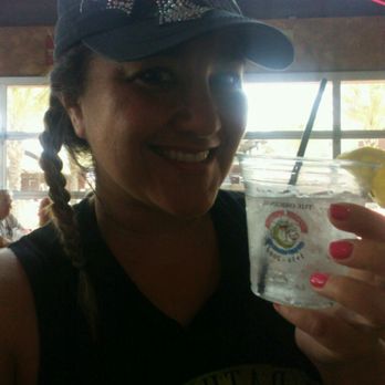 TOPOCK 66 - Updated August 2024 - 491 Photos & 350 Reviews - 14999 ...