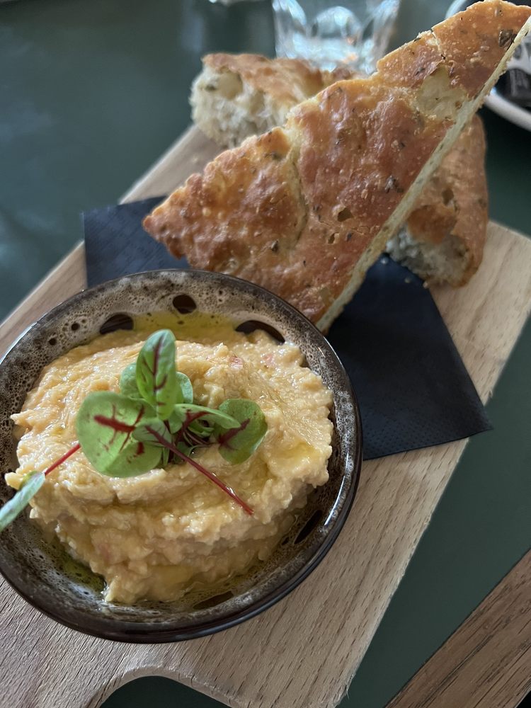 VOLVER - Updated 05/2025 - 27 Photos & 15 Reviews - Rathausplatz 8 ...