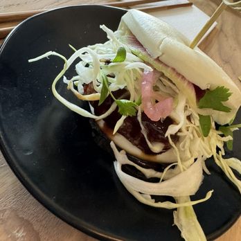 KEMA BY KENAKI - Updated October 2025 - 209 Photos & 82 Reviews - 11325 ...