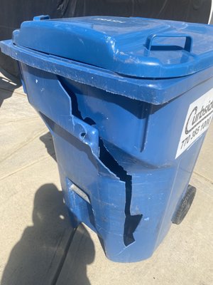 GFL ENVIRONMENTAL - Updated December 2025 - 17 Photos & 137 Reviews ...