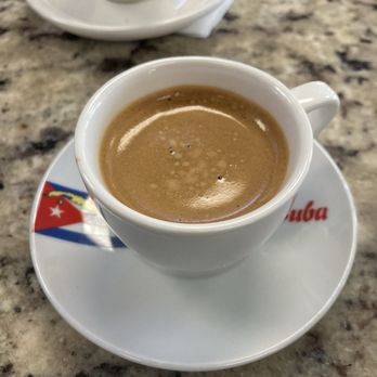 TROPICANA CUBAN RESTAURANT - Updated January 2026 - 350 Photos & 268 ...