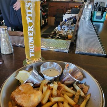 THE THREE STAGS IRISH PUB & RESTAURANT - Updated November 2025 - 166 ...