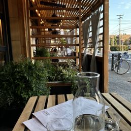 DEDIKO - Updated December 2025 - 429 Photos & 244 Reviews - 210 W ...