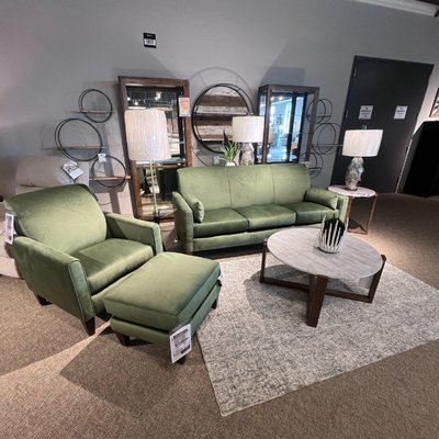 COLDER’S FURNITURE, APPLIANCES, AND MATTRESSES - Updated January 2026 ...