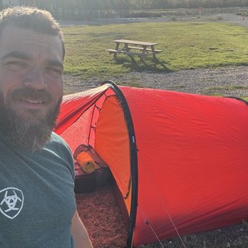 REI - Updated October 2025 - 85 Photos & 81 Reviews - 2424 Preston Rd ...