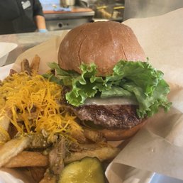 BRODERICK - WALNUT CREEK - Updated April 2025 - 2345 Photos & 1657 ...