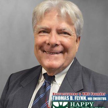 THE NEUROMEDICAL CENTER CLINIC - Updated February 2025 - 81 Photos & 29 ...