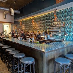 BANSHEE - Updated December 2025 - 351 Photos & 181 Reviews - 1271 ...