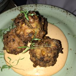 RED OWL TAVERN - Updated October 2025 - 675 Photos & 790 Reviews - 433 ...