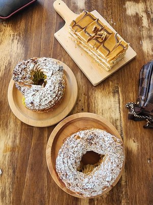 TIKI JAVA JAX - Updated October 2024 - 204 Photos & 25 Reviews - 5711 ...