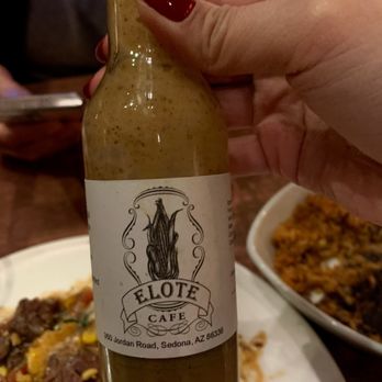 ELOTE CAFE - Updated October 2025 - 3345 Photos & 3308 Reviews - 350 ...