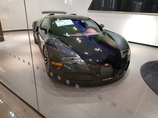 MANHATTAN MOTORCARS PORSCHE - Updated January 2026 - 57 Photos & 100 ...