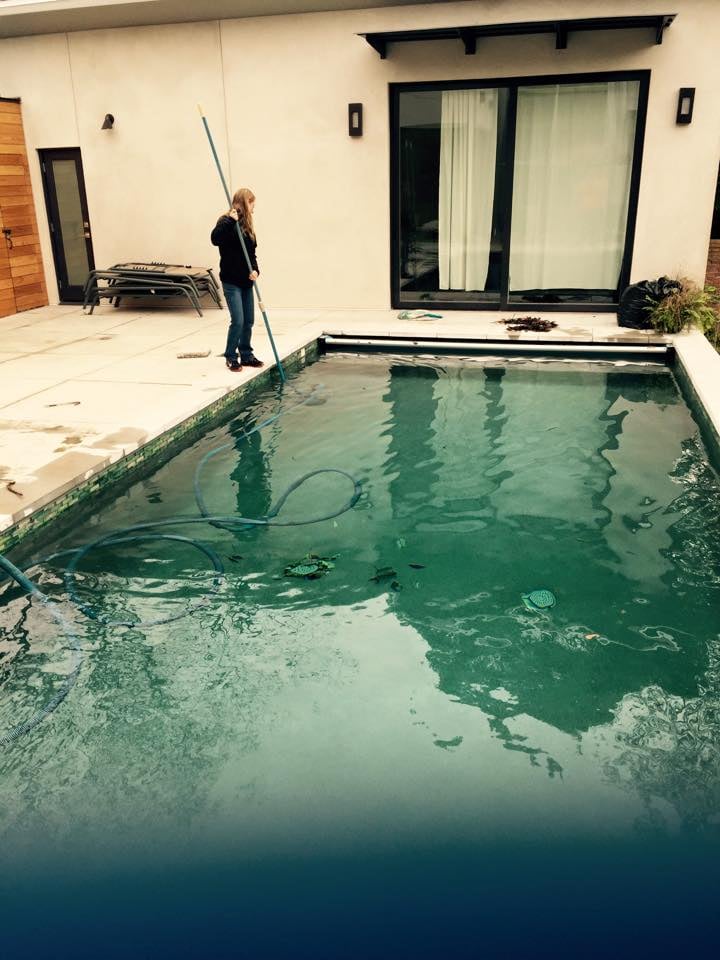 DUN-RITE POOL & TILE - Updated December 2025 - 28 Photos - 8969 ...