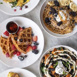 JUNIOR’S CAFE - Updated December 2024 - 178 Photos & 398 Reviews - 1742 ...