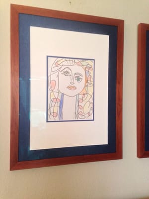 LEON PICTURE FRAMES - Updated December 2025 - 64 Photos & 112 Reviews ...