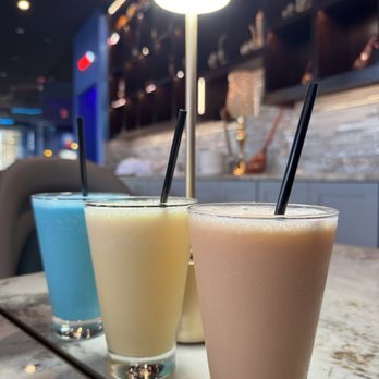 DOLAN UYGHUR RESTAURANT - Updated April 2025 - 171 Photos & 40 Reviews - 400 S Maple Ave, Falls ...