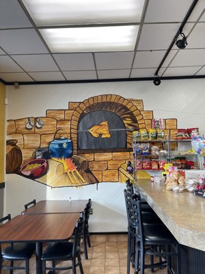 EL REY PERUVIAN RESTAURANT - Updated December 2025 - 82 Photos & 54 ...