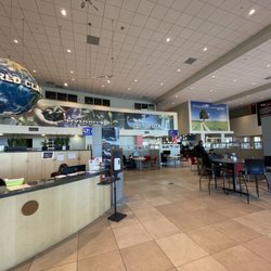 SUN TOYOTA - 50 Photos & 226 Reviews - 3001 US Hwy 19, Holiday, FL - Yelp