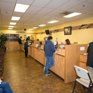 EASTSIDE AUTO LICENSING - Updated December 2025 - 17 Photos & 139 ...