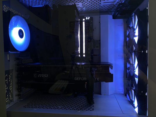 XGAMER PC - Updated December 2025 - 13 Photos & 26 Reviews - 16350 ...