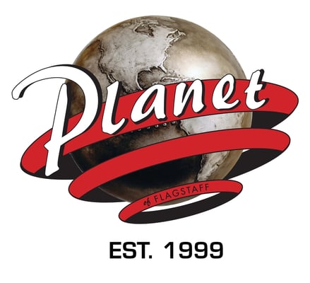 PLANET CHRYSLER DODGE JEEP RAM FIAT OF FLAGSTAFF - Updated October 2025 ...
