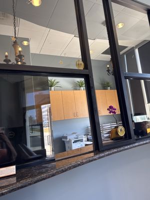 PROHEALTH ADVANCED IMAGING - Updated December 2025 - 30 Photos & 194 ...