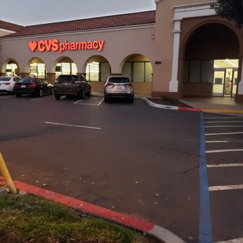 CVS PHARMACY - Updated December 2025 - 41 Photos & 56 Reviews - 380 E H ...
