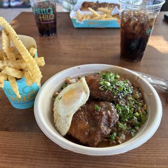 HELLO HILO - Updated June 2025 - 394 Photos & 207 Reviews - 1881 Jesse ...