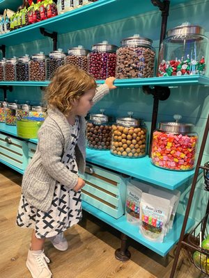 PECAN JACKS 30A - Updated August 2025 - 180 Photos & 256 Reviews - 4368 ...