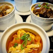 TASTY TIME - 90 Photos & 12 Reviews - Karaoke - 2217 140th Ave NE ...