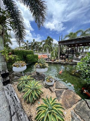 ISAAC FARMS - Updated January 2026 - 456 Photos & 113 Reviews - 18800 ...