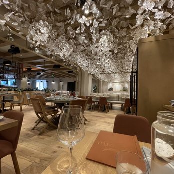 SERENA PASTIFICIO - Updated May 2024 - 584 Photos & 277 Reviews - 1197 ...