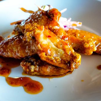 BAD APPLES BAR - Updated August 2025 - 107 Photos & 32 Reviews - Shop 6 ...