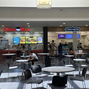 THE MALL AT PARTRIDGE CREEK - Updated October 2025 - 103 Photos & 10 ...