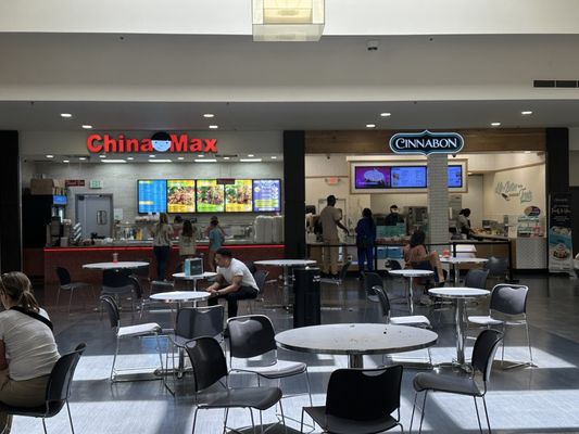 MACOMB MALL - Updated September 2025 - 70 Photos & 32 Reviews - 32233 ...