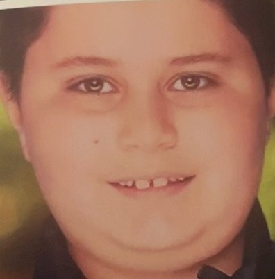 WEBB MIDDLE SCHOOL - Updated April 2025 - 1610 Spring Creek Dr, Garland ...