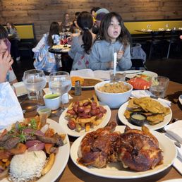 PIO PIO 11 - Updated May 2025 - 35 Photos & 13 Reviews - 101-21 ...