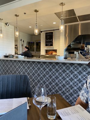 NINETEEN 57 BAR & RESTAURANT - Updated December 2025 - 144 Photos & 18 ...