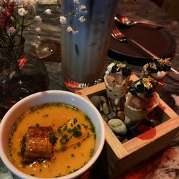 CIR LOUNGE - Updated December 2025 - 1582 Photos & 383 Reviews - 18120 ...