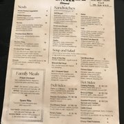 GRAND LAKE KITCHEN - DIMOND - 612 Photos & 199 Reviews - Breakfast ...