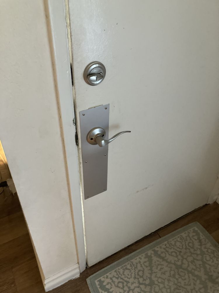 BUFFUM’S SAFE & LOCK - Updated August 2025 - 19 Photos & 78 Reviews ...