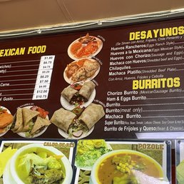 EL ATACOR RESTAURANT - Updated September 2024 - 162 Photos & 239 ...