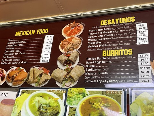 EL ATACOR RESTAURANT - Updated September 2024 - 162 Photos & 239 ...