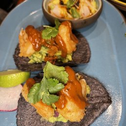 PUESTO PARK PLACE IRVINE - 1375 Photos & 1202 Reviews - Mexican - 3311 ...