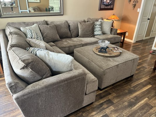 MATHIS HOME - Updated December 2025 - 254 Photos & 857 Reviews - 13300 ...